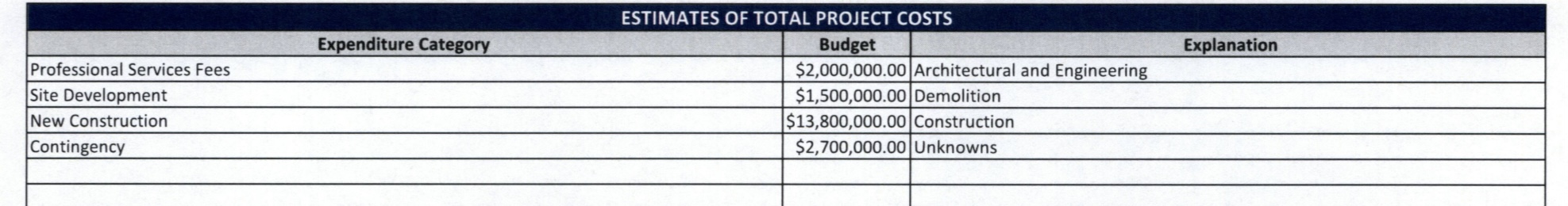 image-23 | The Aiken Chronicles