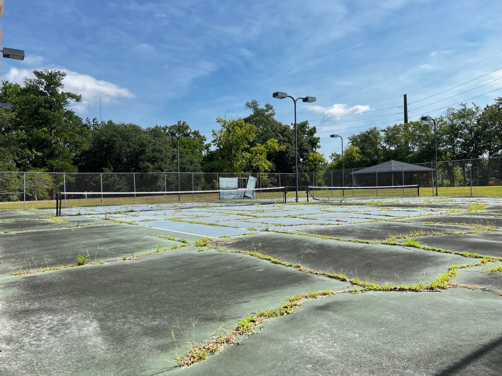 The Unlearned Lessons from Williamsburg Street Now Being Visited onto ...