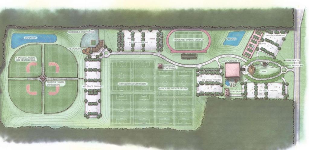 The Smith Hazel Story: What We Know | The Aiken Chronicles