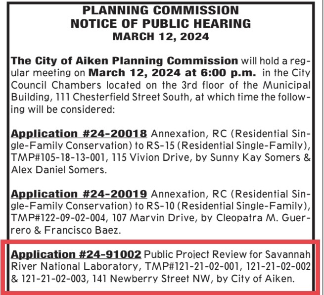 image-53 | The Aiken Chronicles