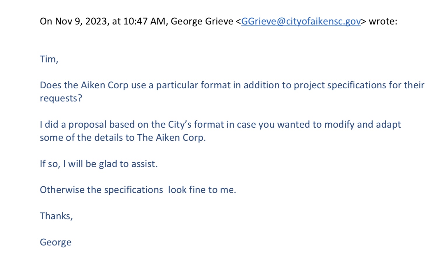 image-54 | The Aiken Chronicles